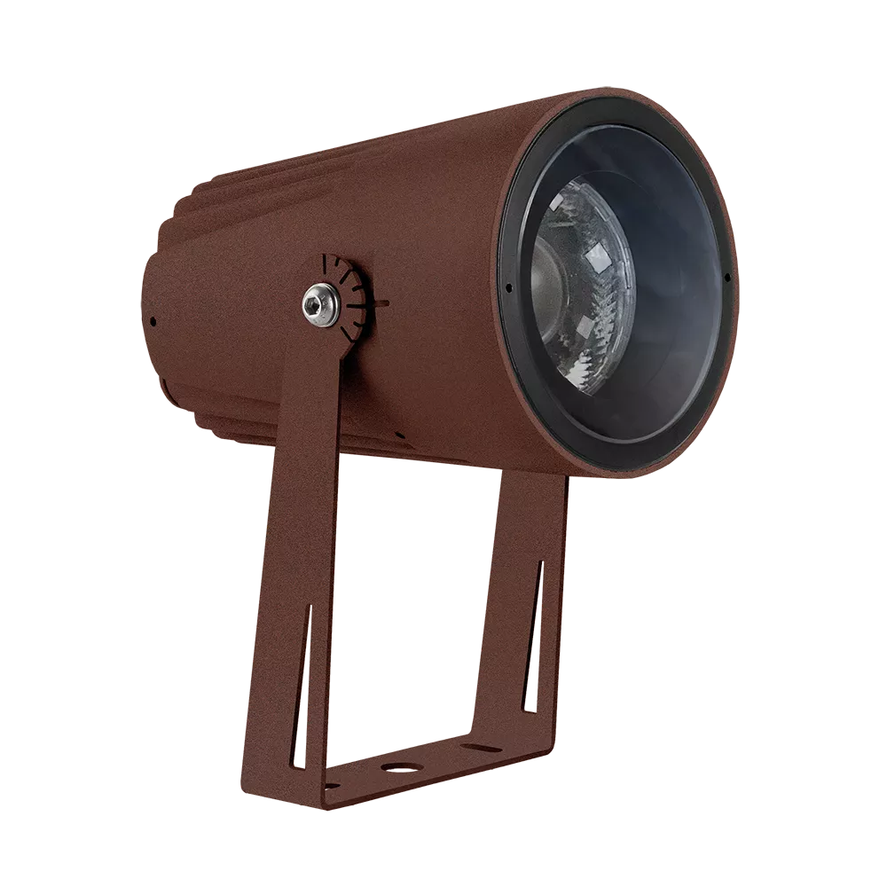76185W30 | Shaker | 828 lm | Flood | Linea Light