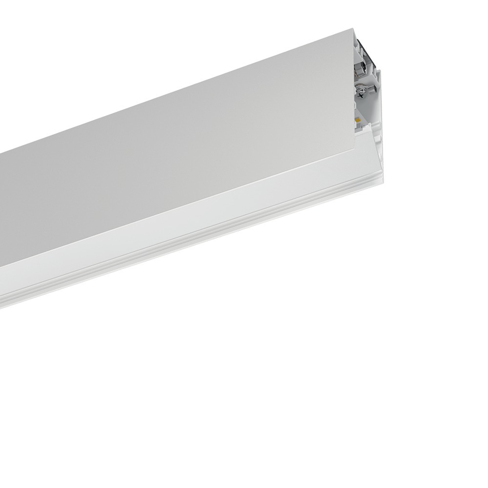 C00835WHMZZ | Rollip | 1489 lm | No Optic | Linea Light