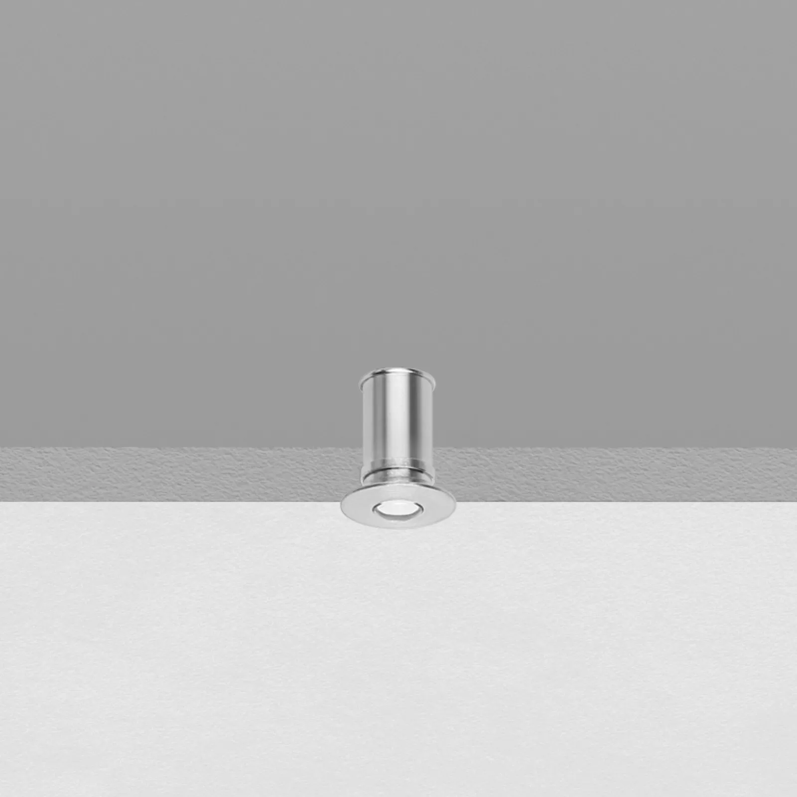 Aspho_R | Indoor | Recessed Downlights | Linea Light