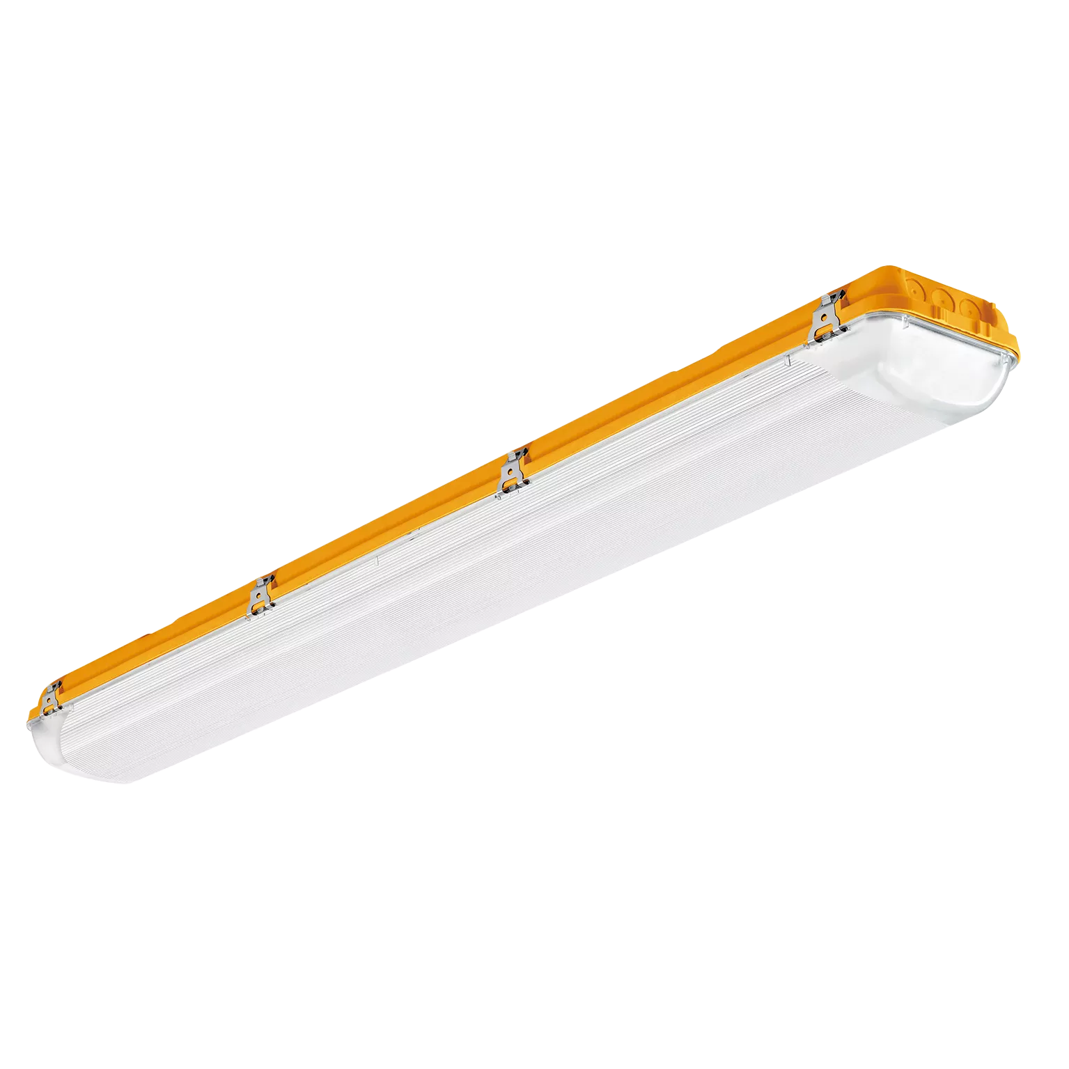 93282N12 | Atix | 6045 lm | Diffused | Linea Light