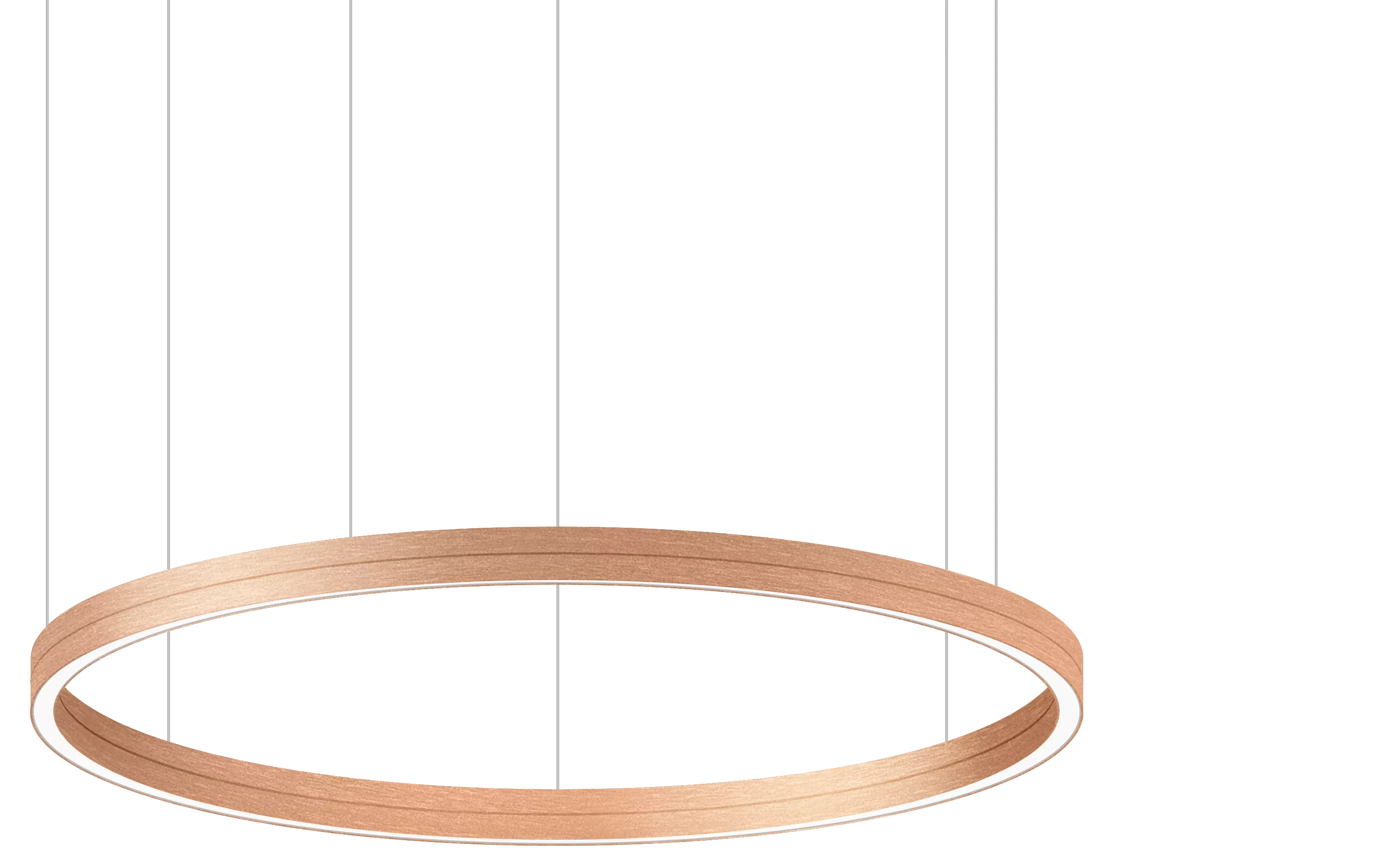 C00431HCMDD | Tour | 14452 lm | Double Diffused | Linea Light
