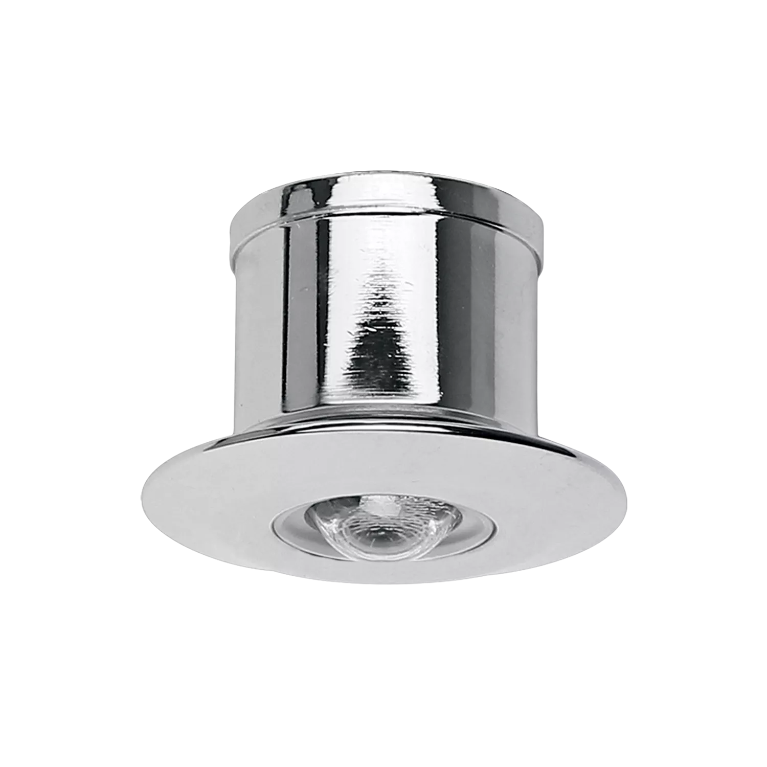 C00269CHNXF | Nitum | 76 lm | Extra Wide Flood | Linea Light