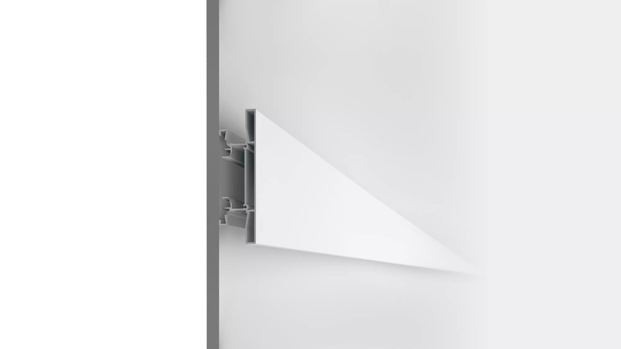 Fylo+ Surface_2 | Indoor | Catenary and Systems | Linea Light